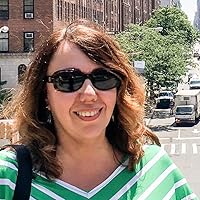 The Unsettlers: In Search of the Good Life in Today's America by Mark ...