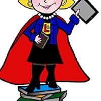 The One and Only Family (The One and Only #4) by Katherine Applegate ...