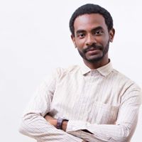 Implementing Cryptography Using Python by Shannon Bray | Goodreads