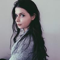 White Gold: The Extraordinary Story of Thomas Pellow and North Africa's ...