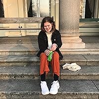 Extra Time by Morris Gleitzman | Goodreads