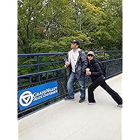 The Bunyans by Audrey Wood | Goodreads