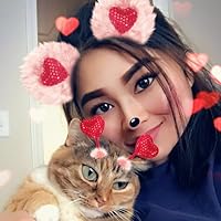 Mermaids Don't Run Track by Debbie Dadey | Goodreads