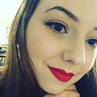 I Walk in Dread: The Diary of Deliverance Trembley, Witness to the ...