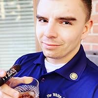 American Generalship: Character Is Everything: The Art of Command by ...