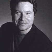 Radicals, Resistance, and Revenge: The Left's Insane Plot to Remake ...