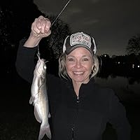 Walk to Beautiful: The Power of Love and a Homeless Kid Who Found the ...