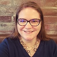 Don't Sweat the Small Stuff for Women by Kristine Carlson | Goodreads