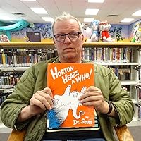 The Valley by John Renehan | Goodreads