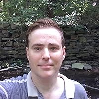 Mapping Human History: Genes, Race, and Our Common Origins by Steve ...