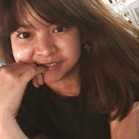 Surrounded by Narcissists: How to Effectively Recognize, Avoid, and Defend Yourself Against ...