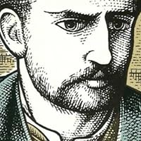 Intelligence and Spirit by Reza Negarestani | Goodreads