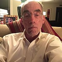 Nuremberg: Infamy on Trial by Joseph E. Persico | Goodreads