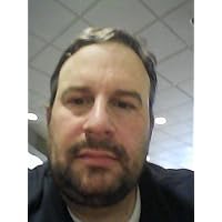 Real Estate Riches: How to Become Rich Using Your Banker's Money by ...