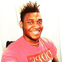 Jangles: A Big Fish Story by David Shannon | Goodreads