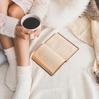 The Things You Find on the Appalachian Trail: A Memoir of Discovery ...