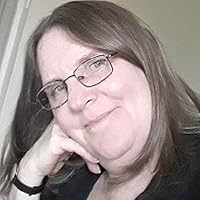 Operation Hail Storm (Hail, #1) by Brett Arquette | Goodreads