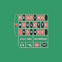 By Balloon to the Sahara by Douglas Terman | Goodreads