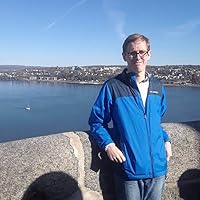 Daughter of the Sun (The Solara Trilogy Book 1) by A.J. Tamko | Goodreads