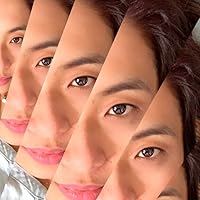 Fragile Pieces (Fragile Hearts, #4) by Lilian Harris | Goodreads