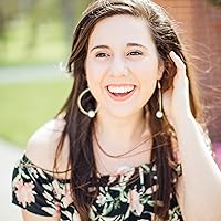 Next Level Basic: The Definitive Basic Bitch Handbook by Stassi ...