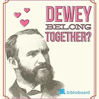 Mercy Thompson Series Collection by Patricia Briggs | Goodreads