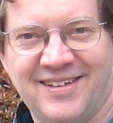 Take Back Your Life: Recovering from Cults and Abusive Relationships by Janja Lalich | Goodreads