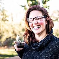 The Long Hitch Home by Jamie Maslin | Goodreads