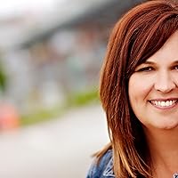 Stepdog by Nicole Galland | Goodreads