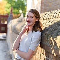 Ferris by Kate DiCamillo | Goodreads