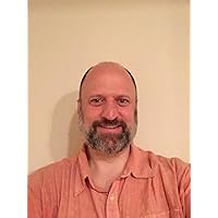 Robinson Crusoe (Scholastic Junior Classics) by Edward W. Dolch | Goodreads