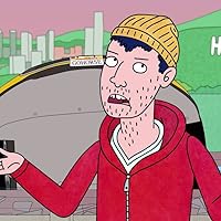 When Jessie Came Across the Sea by Amy Hest | Goodreads