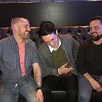 The Unjust Society: Harold Cardinal by Harold Cardinal | Goodreads