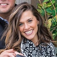 Peg + Cat: The Penguin Problem by Jennifer Oxley | Goodreads