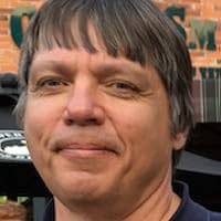 With the Lightnings (RCN, #1) by David Drake | Goodreads