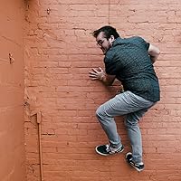 Only Pieces (West 44 YA Verse) by Edd Tello | Goodreads