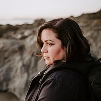 The Forgotten Witch by Jessica Dodge | Goodreads