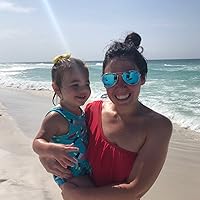 Now One Foot, Now the Other by Tomie dePaola | Goodreads