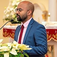 I Burned for Your Peace: Augustine's Confessions Unpacked by Peter ...