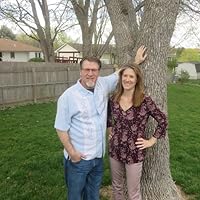 Hope's Wish: How One Girl's Dream Made Others' Come True by Stuart ...