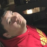 The Cursed Moon by Angela Cervantes | Goodreads