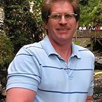 Mastery by Robert Greene | Goodreads