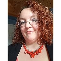 Terror in the City of Champions: Murder, Baseball, and the Secret ...