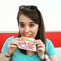 Really Good, Actually by Monica Heisey | Goodreads