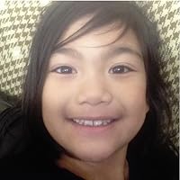 Dragonborn by Toby Forward | Goodreads