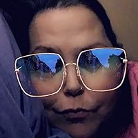 Charleston's Daughter (The Low Country #1) by Sabra Waldfogel | Goodreads