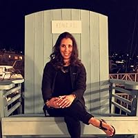 The Half of It by Juliette Fay | Goodreads