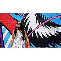 Beautiful Country by Qian Julie Wang | Goodreads