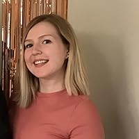 Let Me List the Ways by Sarah White | Goodreads