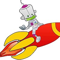 Sacrificial Pieces (The Gam3, #3) by Cosimo Yap | Goodreads